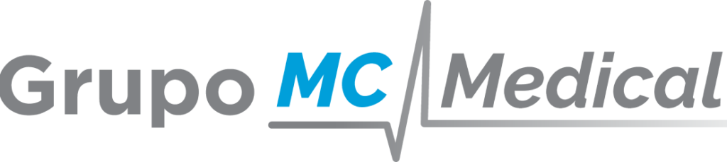 Medical Corp | proyecto empresarial que agrupa una serie de marcas ...